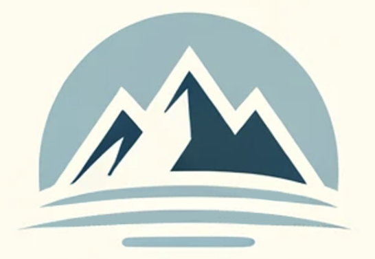 Summit Enterprises, LLC